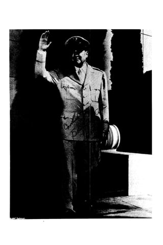 Douglass mac arthur_as_i_knew_him-joseph_choate-1986-128pgs-pol | PDF