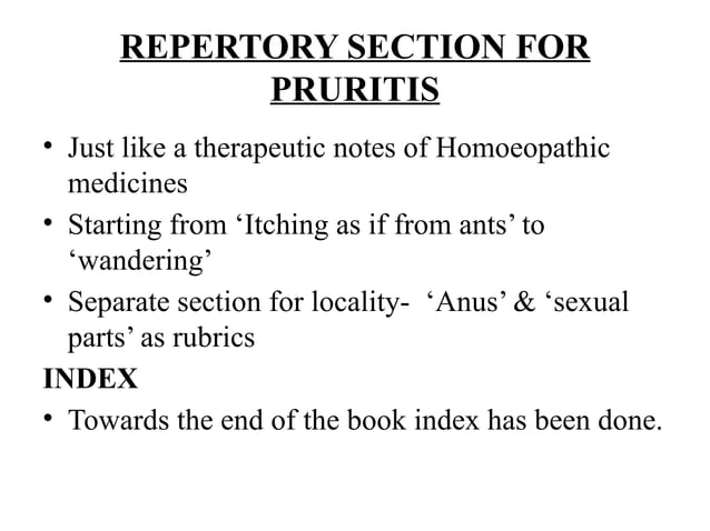 Douglass skin.ppt it's a skin repertory. | PPTX