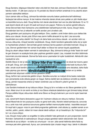 Doug Sanders bilgisayar bileenleri reten orta lekli bir .pdf