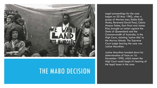 Dougy background and context | PPT