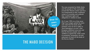 Dougy background and context | PPT