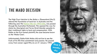 Dougy background and context | PPT