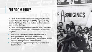 Dougy background and context | PPT