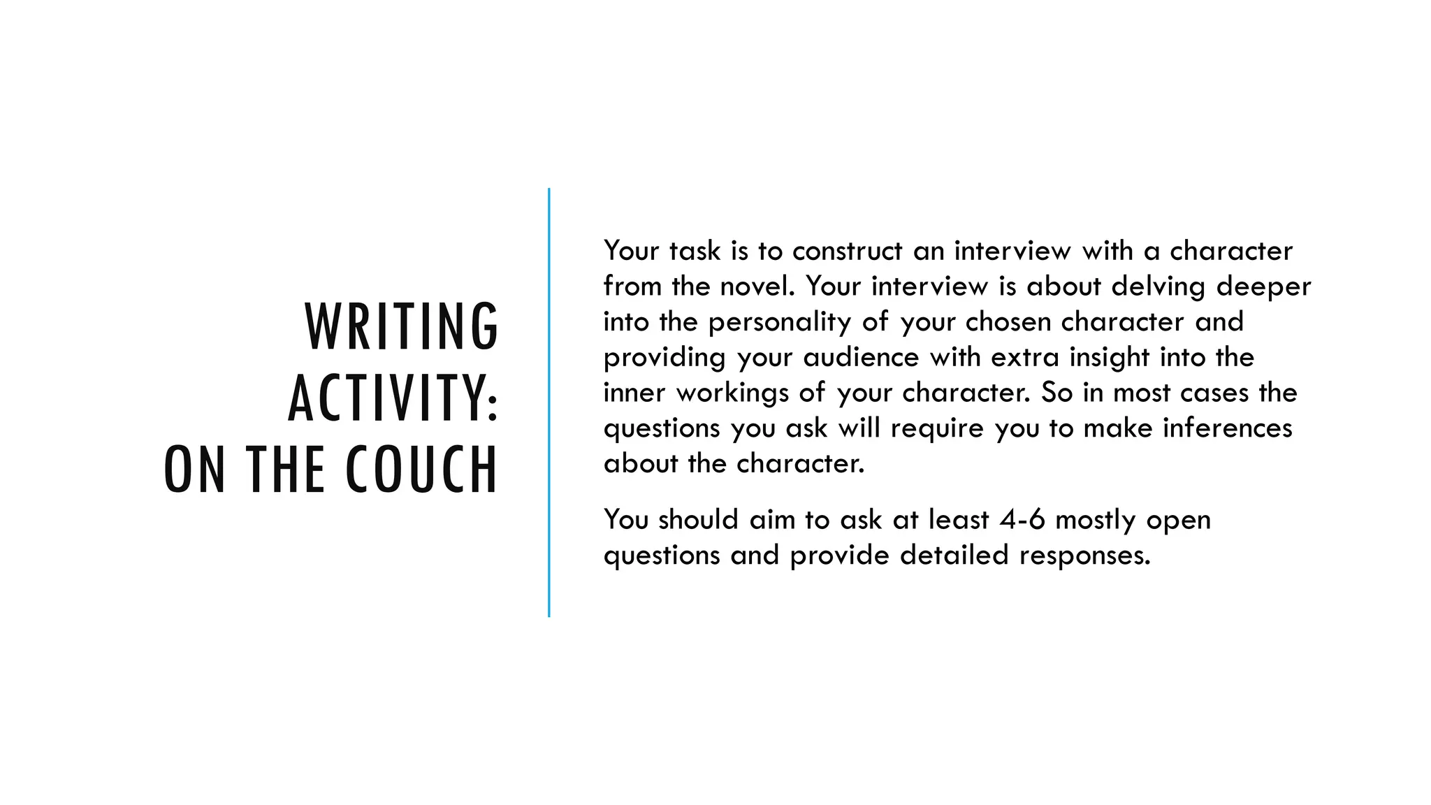 Dougy characters | PPT | Free Download