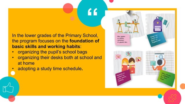 SRL Good Practices? 2 examples from Doukas School | PDF | Primary ...