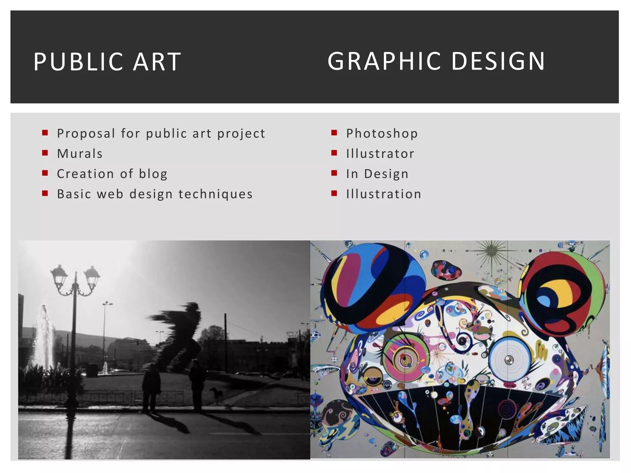 Doukas workshop presentation | PPT