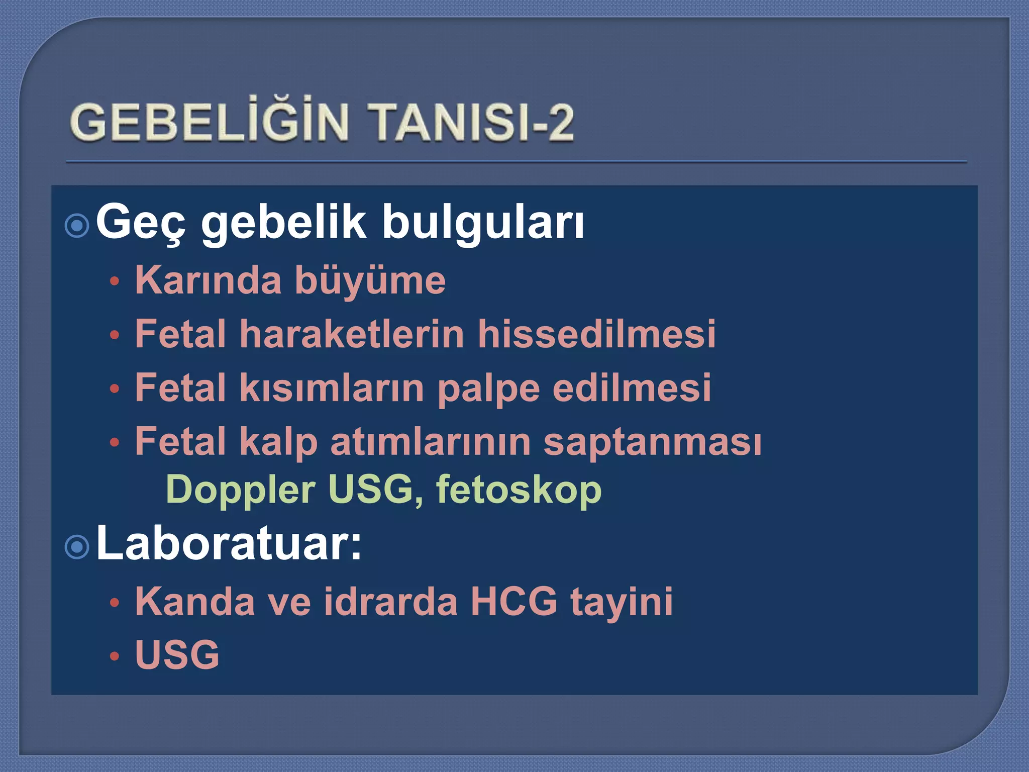Doğum öncesi bakim ve gebelik komplikasyonlari.pptx