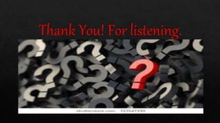 Do Vampire exist | PPT