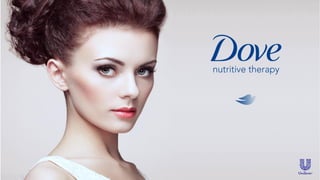 Dove | PDF