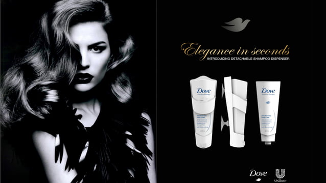 Dove | PDF