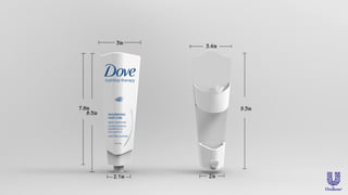Dove | PDF