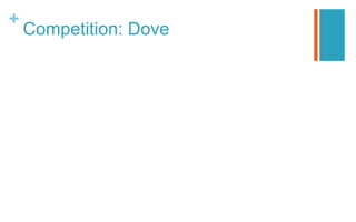 Dove | PPT