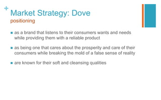 Dove | PPT