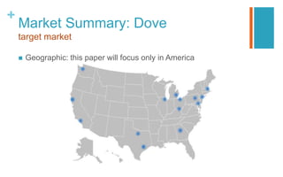 Dove | PPT