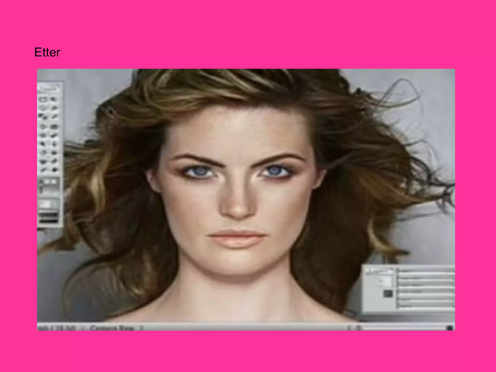 Dove evolution | PPT