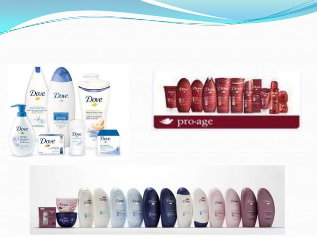 Dove campaign for real beauty | PPTX | Skin Care | Beauty