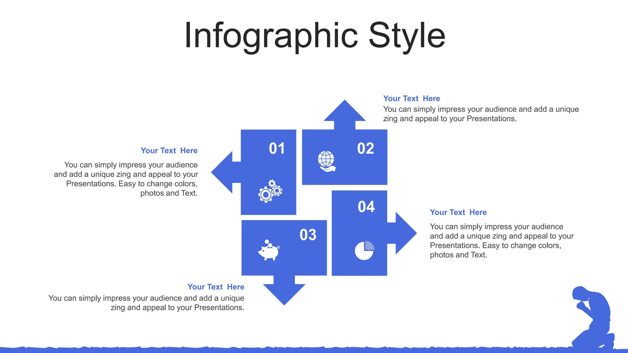 Dove Holy Spirit PowerPoint Templates.pptx