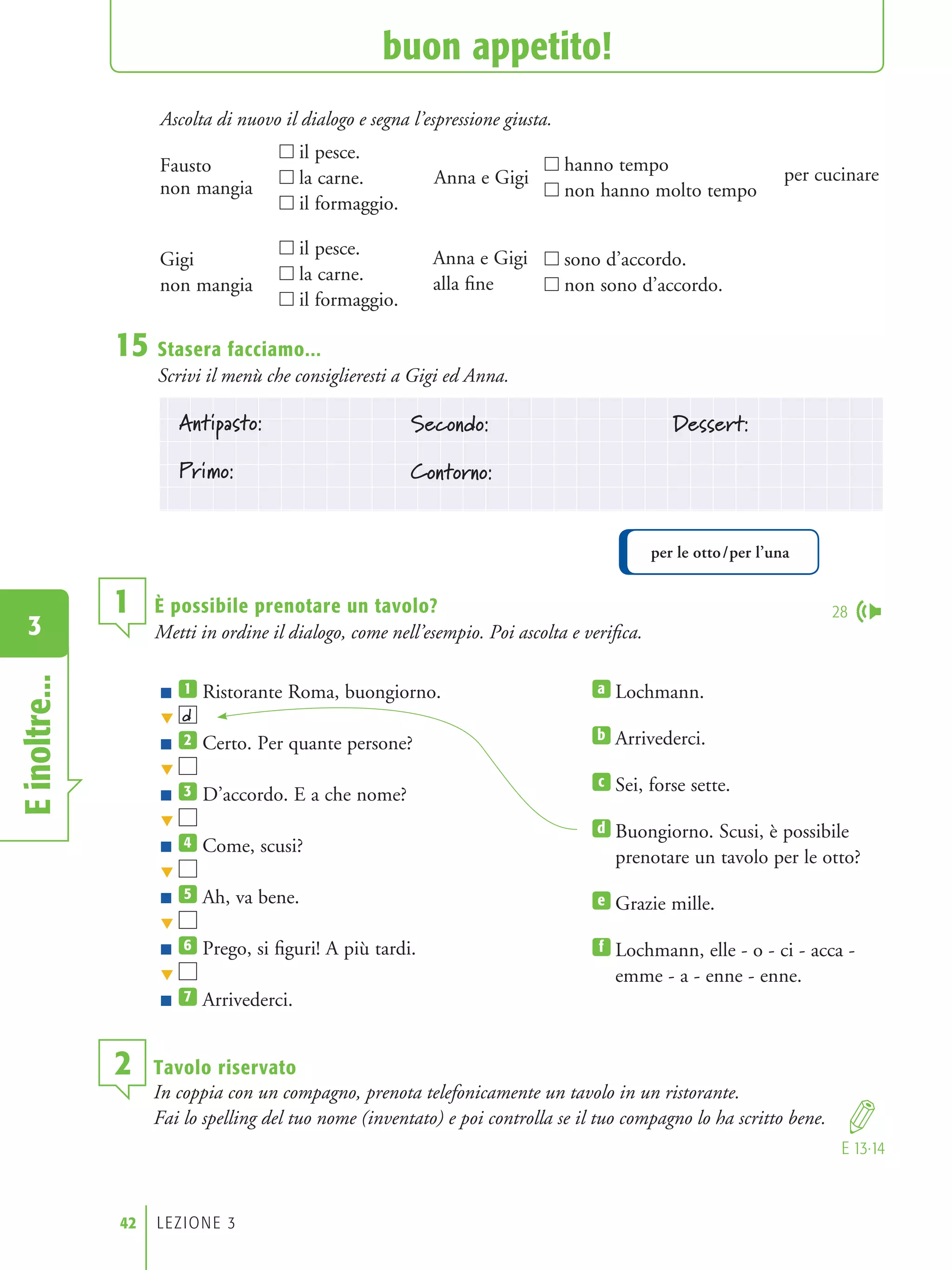 dove mangiano gli italiani.pdf