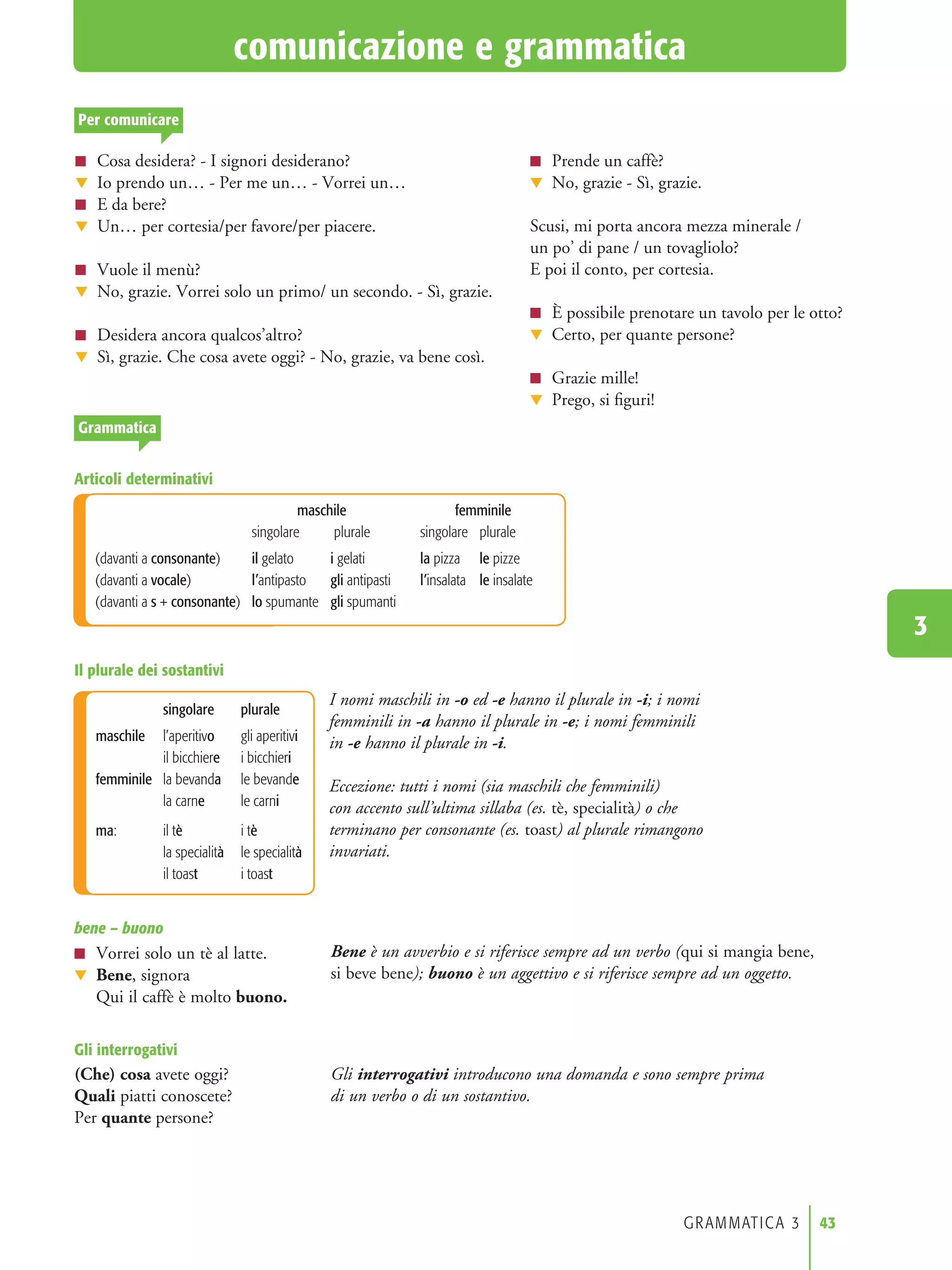 dove mangiano gli italiani.pdf