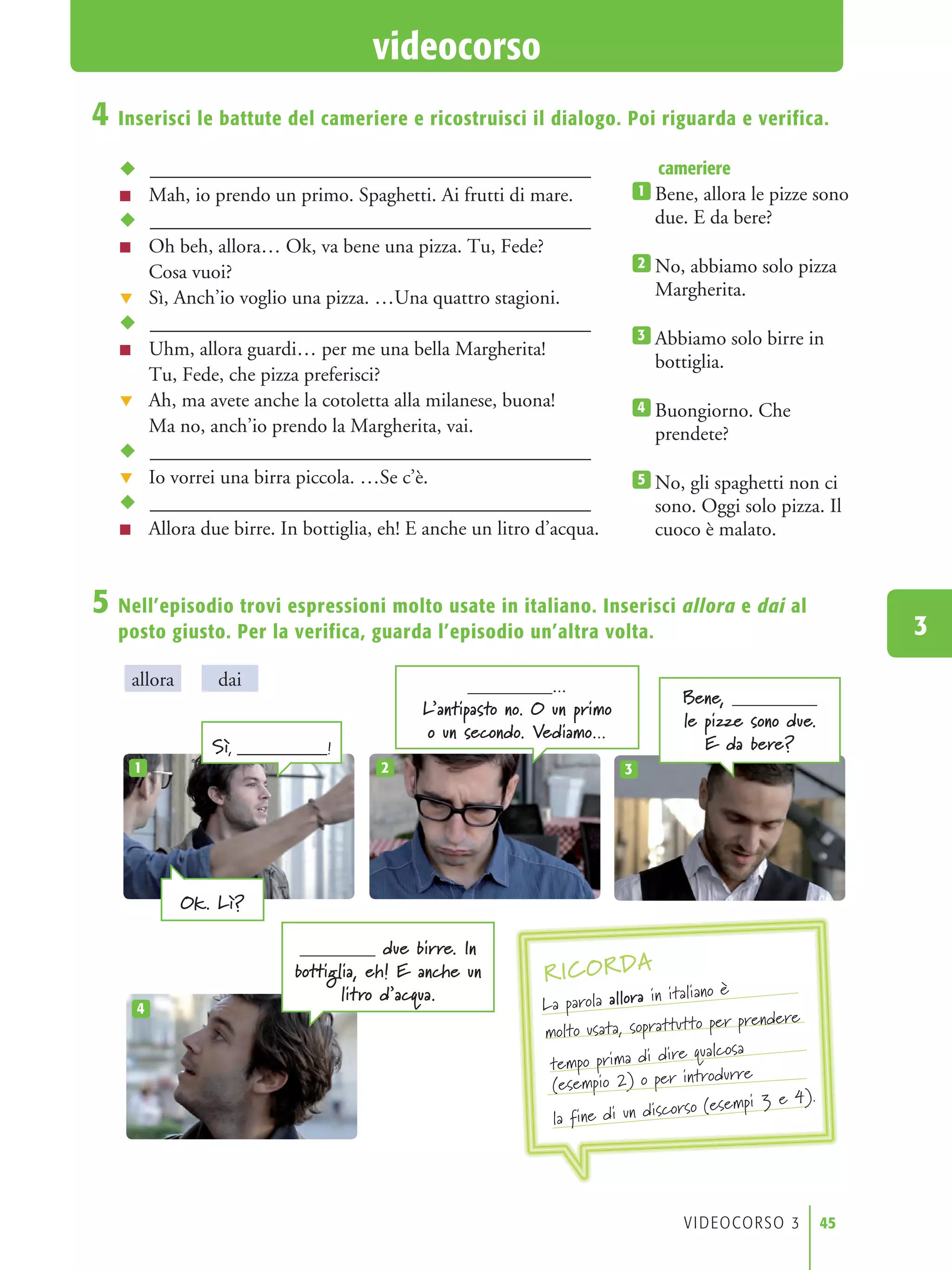 dove mangiano gli italiani.pdf