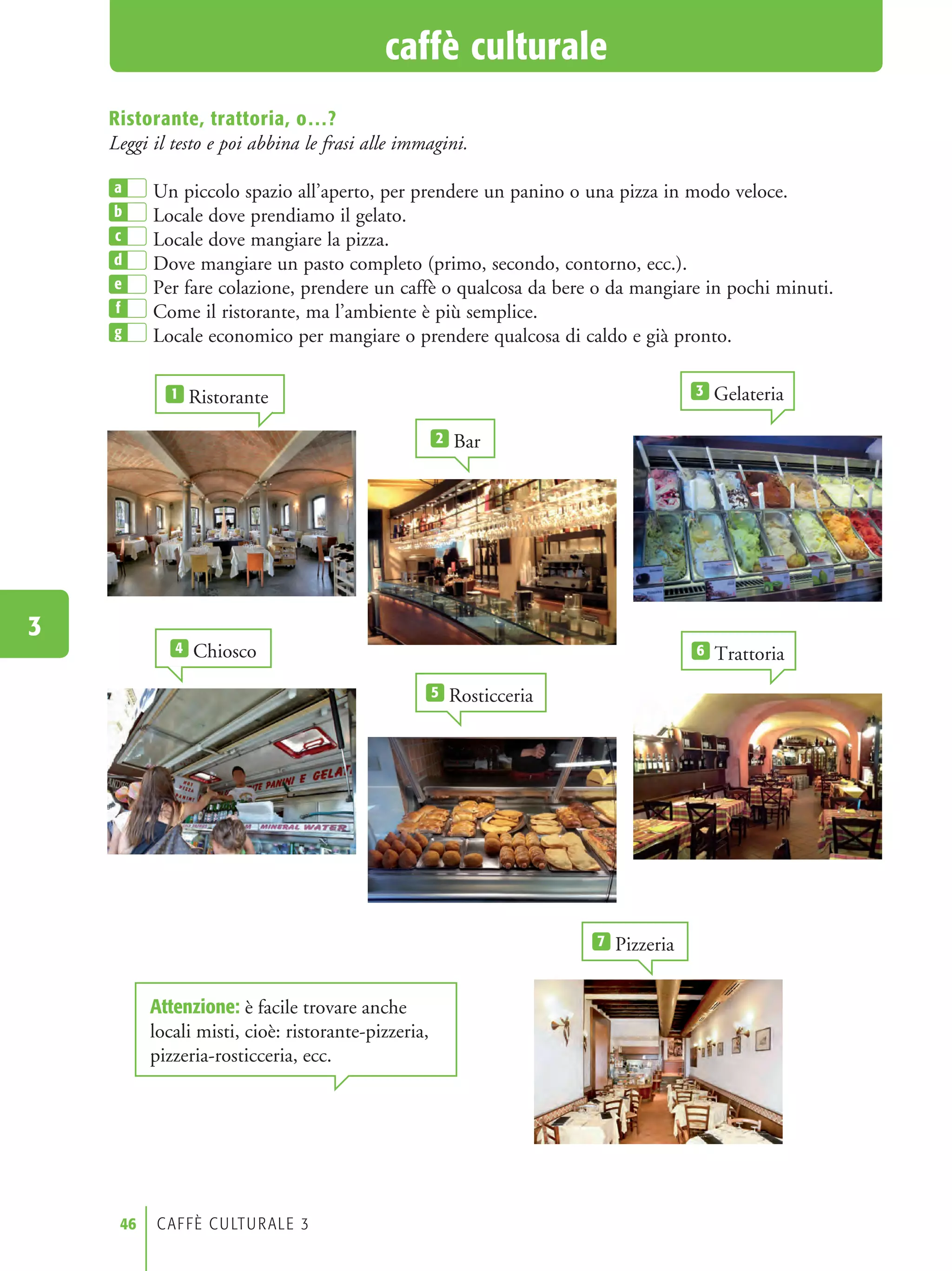 dove mangiano gli italiani.pdf