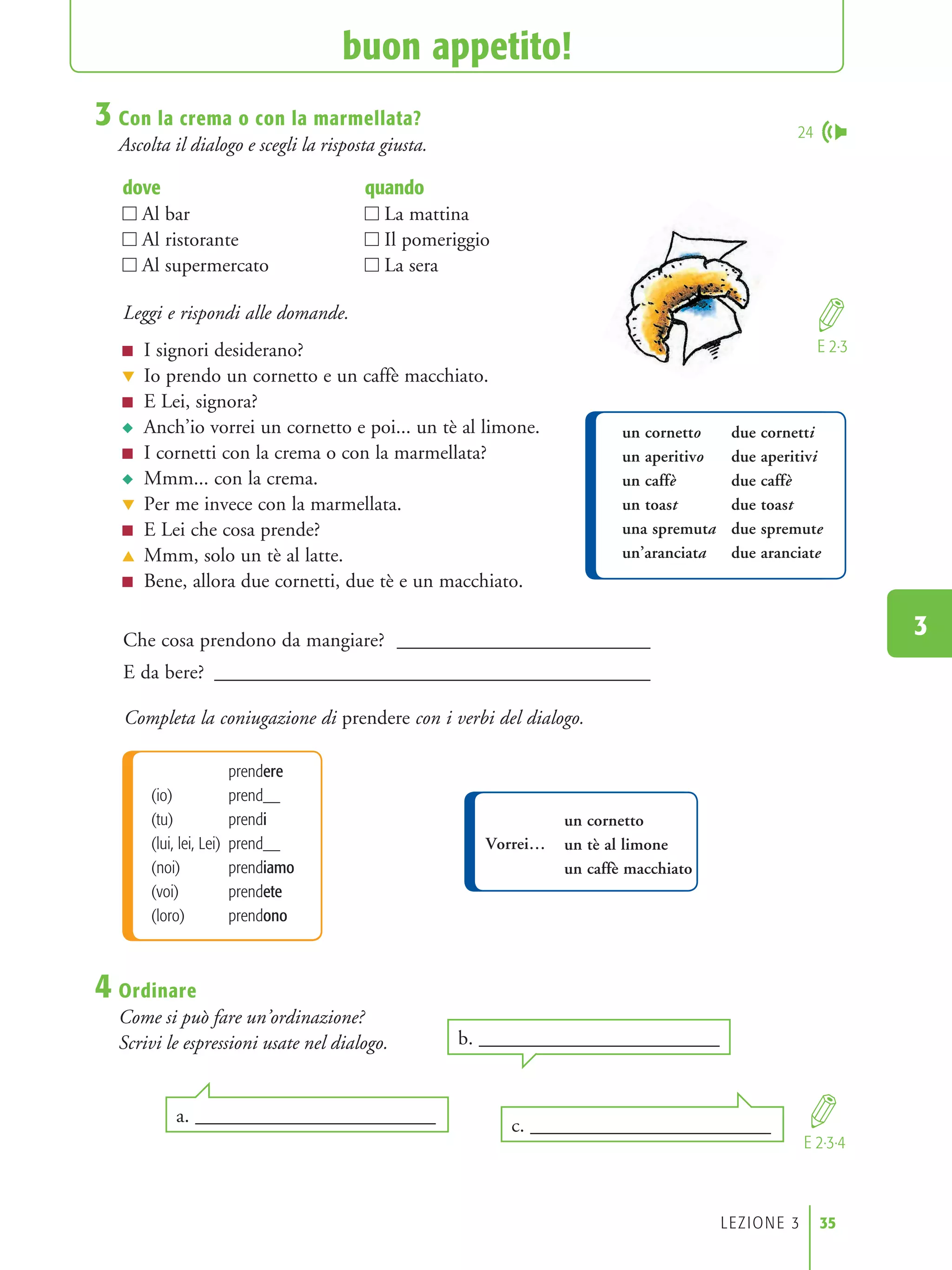 dove mangiano gli italiani.pdf