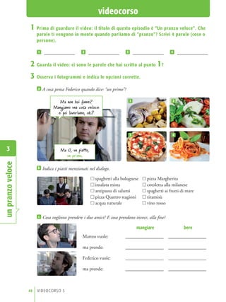 dove mangiano gli italiani.pdf