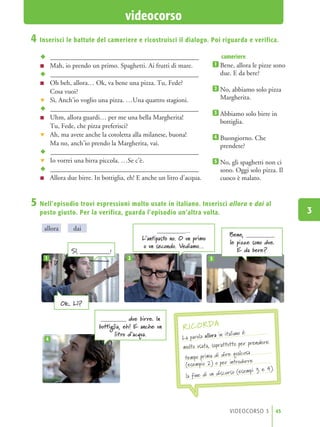 dove mangiano gli italiani.pdf