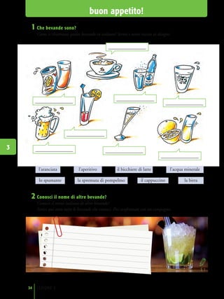 dove mangiano gli italiani.pdf