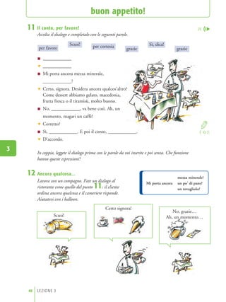 dove mangiano gli italiani.pdf