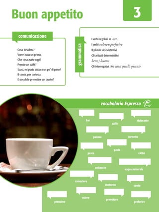 dove mangiano gli italiani.pdf