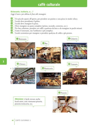 dove mangiano gli italiani.pdf