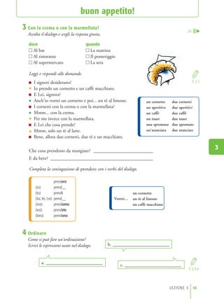 dove mangiano gli italiani.pdf