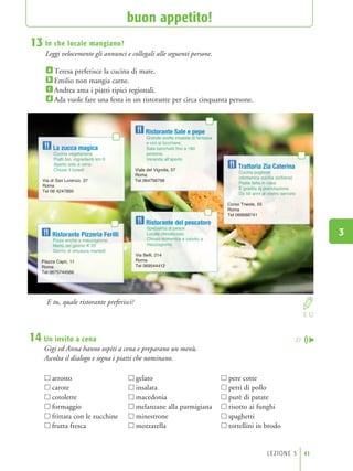 dove mangiano gli italiani.pdf