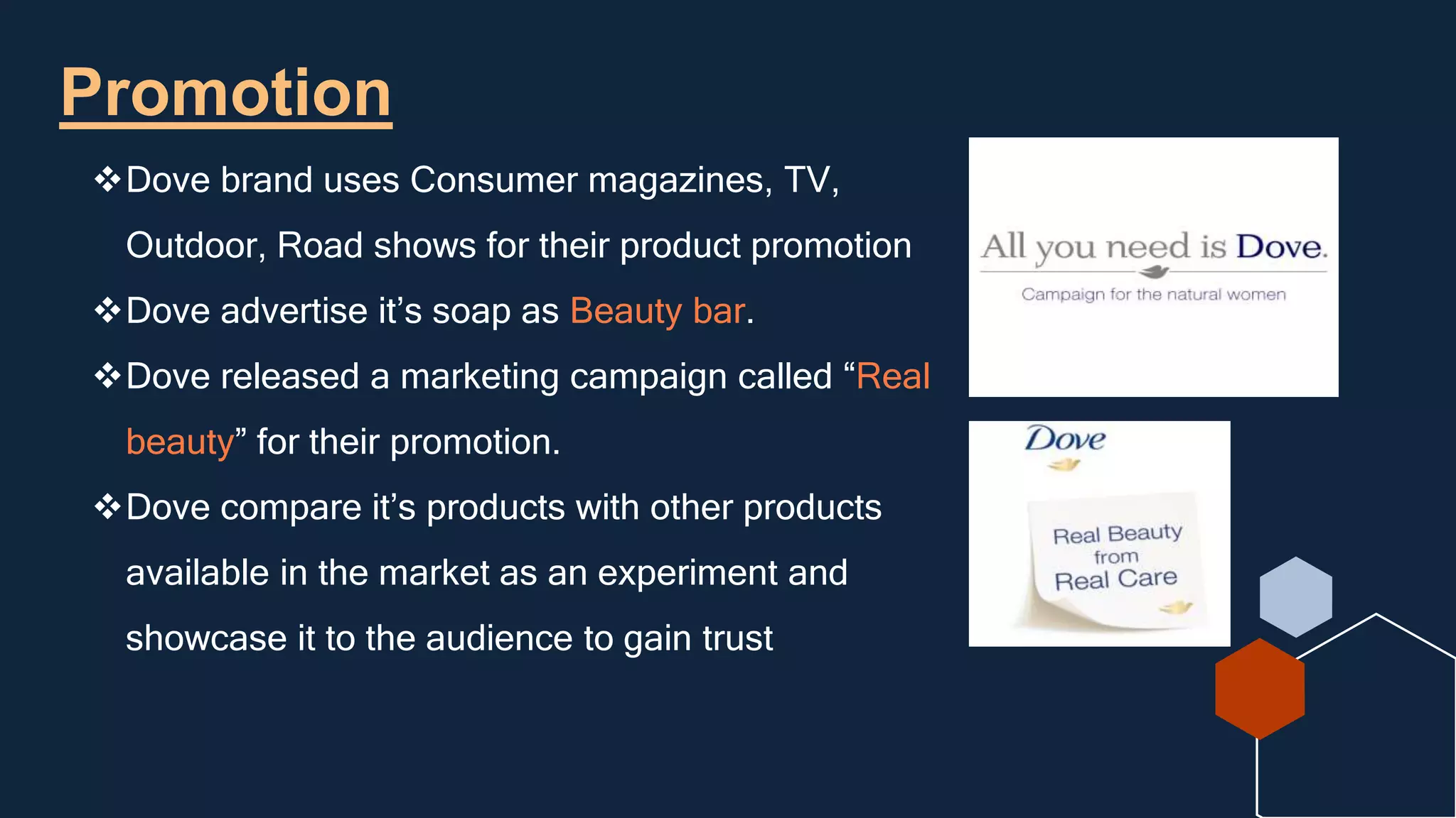 Dove marketing mix analysis_Deepika jena.pptx