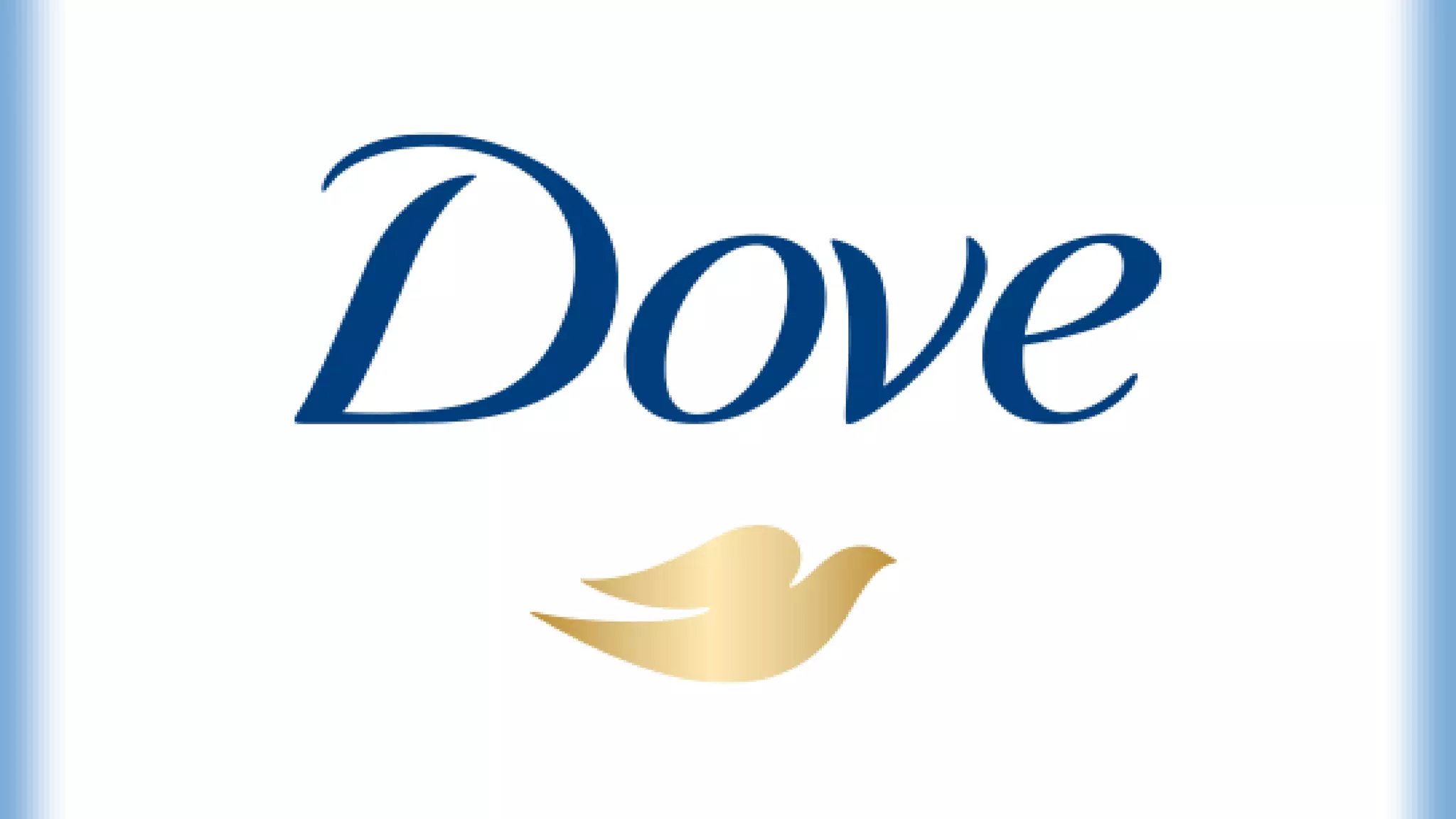Dove Competitive Research | PPTX