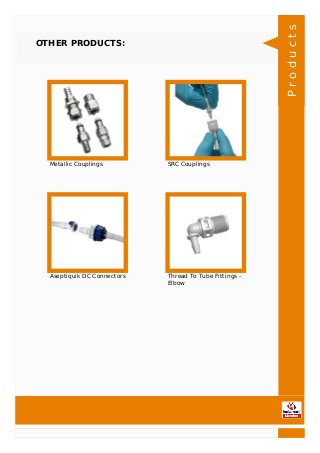 Dover india-private-limited-cpc