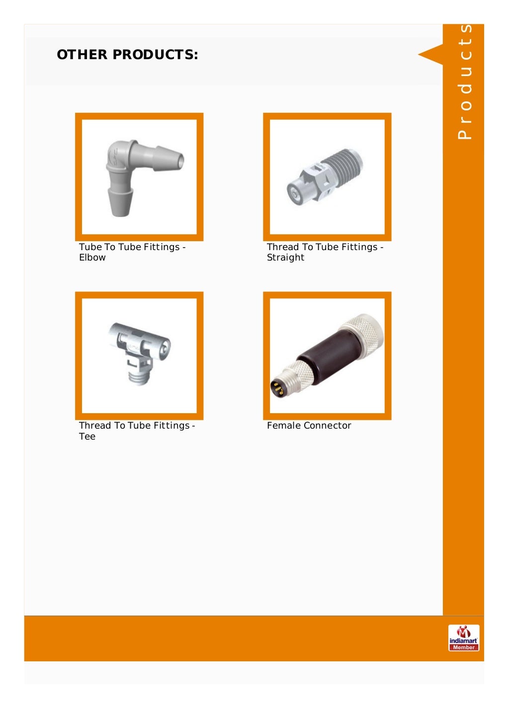 Dover india-private-limited-cpc