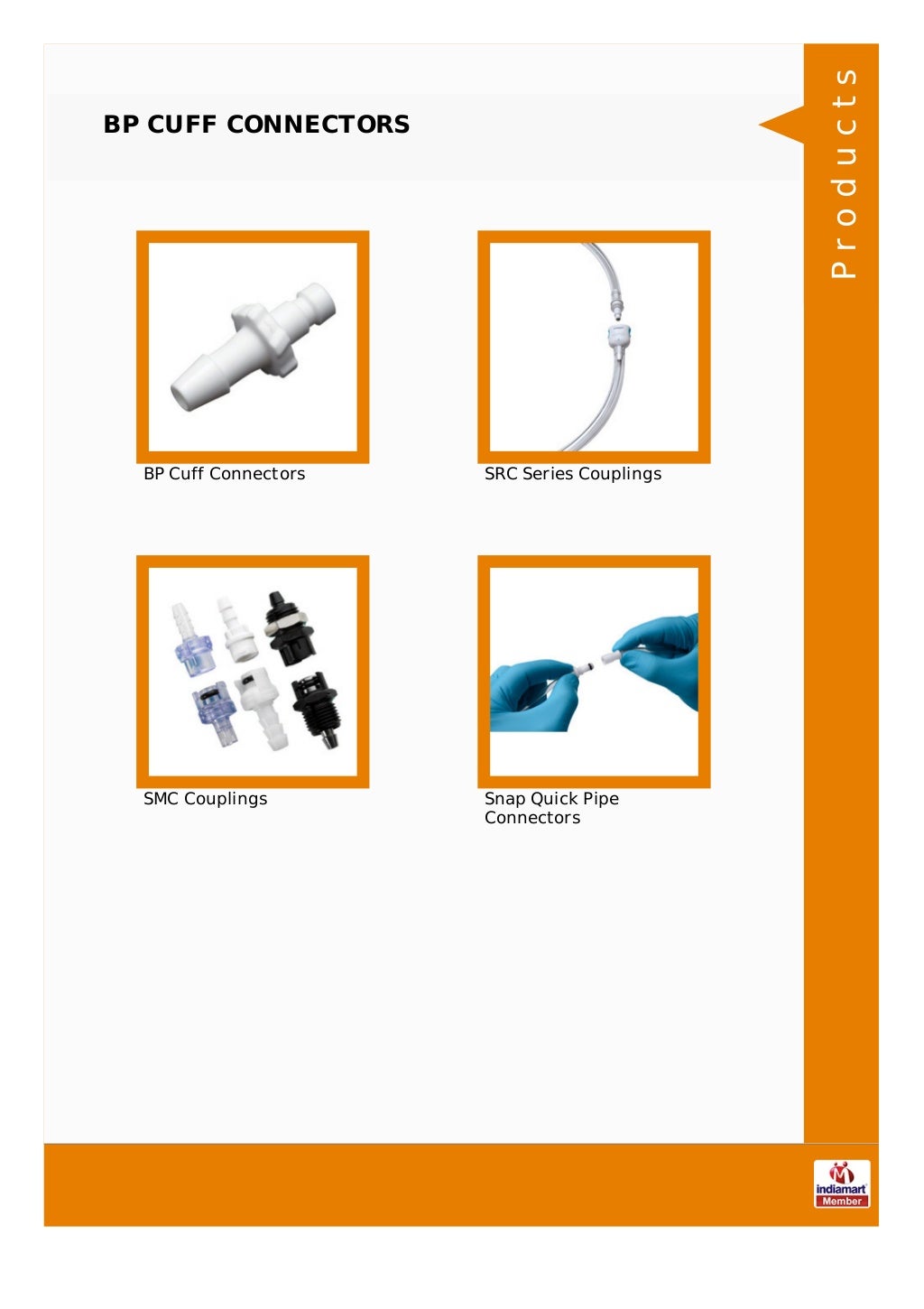 Dover india-private-limited-cpc