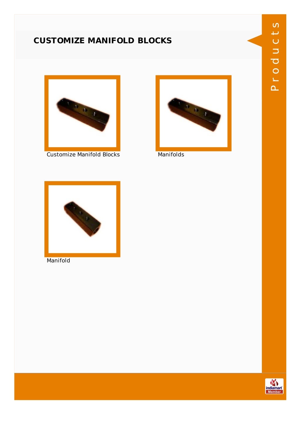 Dover india-private-limited-cpc