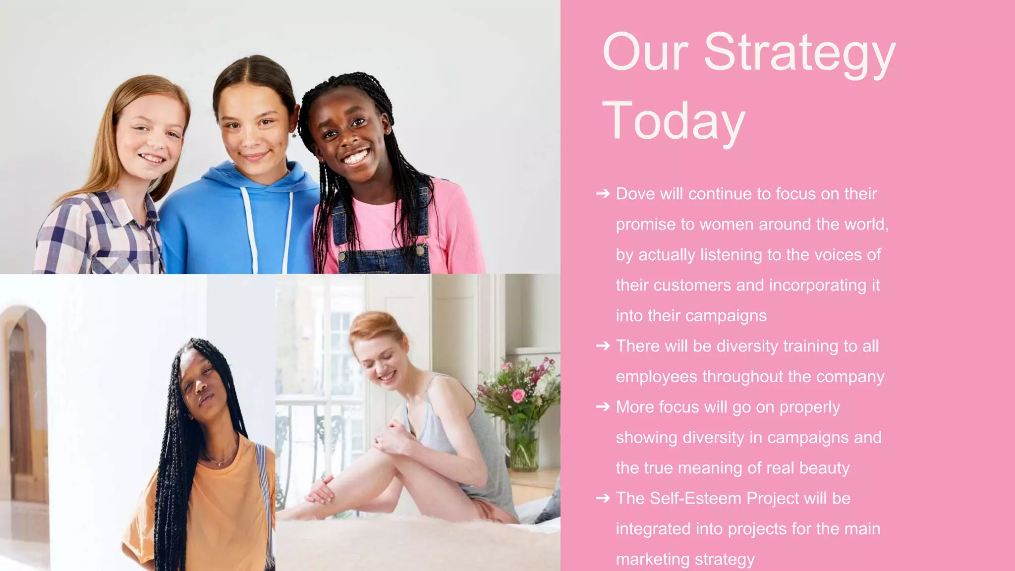 Dove 'Real Beauty' Campaign.pptx