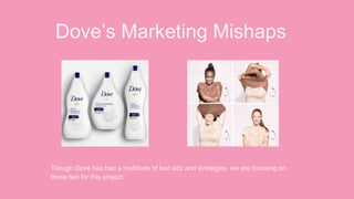 Dove 'Real Beauty' Campaign.pptx