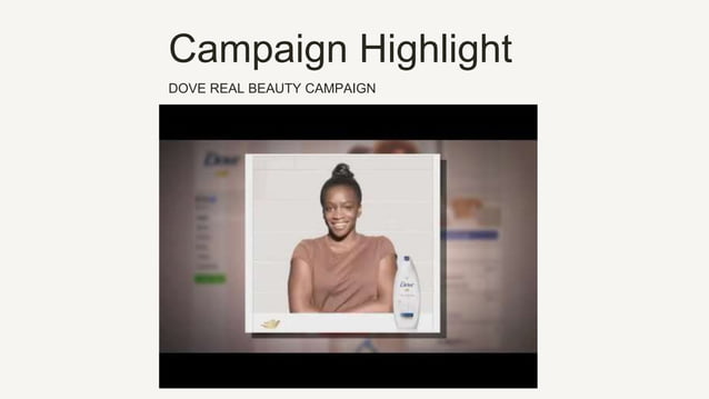 Dove 'Real Beauty' Campaign.pptx