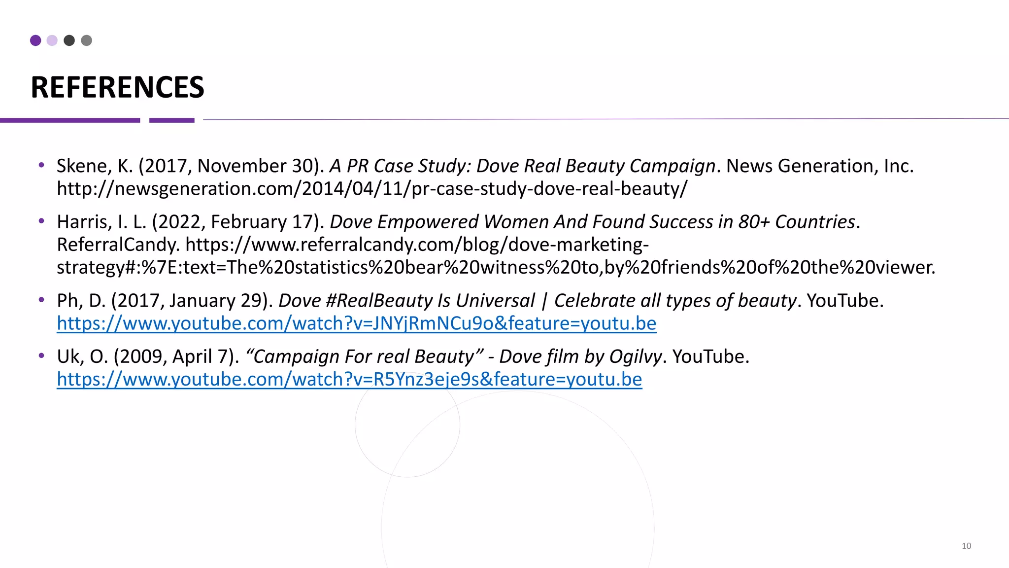 DOVE REAL BEAUTY CAMPAIGN.pptx