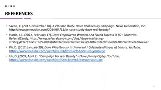 DOVE REAL BEAUTY CAMPAIGN.pptx