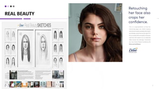 DOVE REAL BEAUTY CAMPAIGN.pptx
