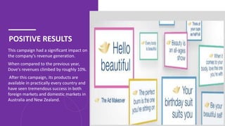 DOVE REAL BEAUTY CAMPAIGN.pptx