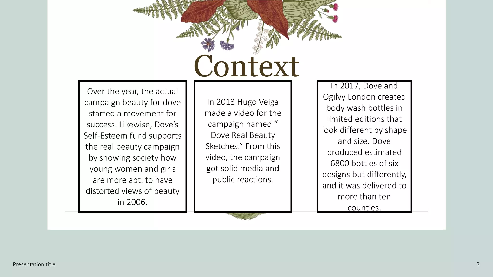 Digital Digest-1 | PPT