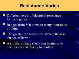 Dover electric | PPT