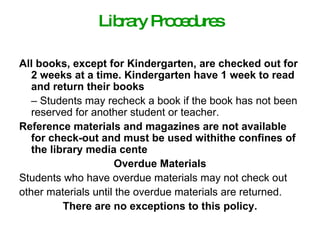 Dover shores orientation | PPT